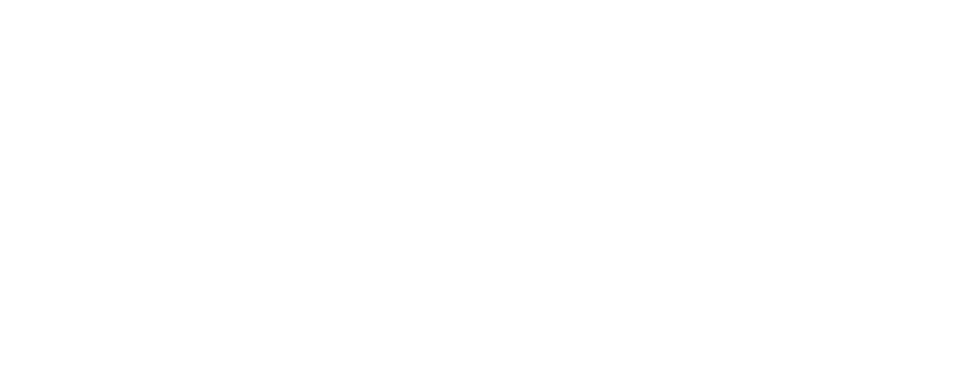 How Many Miles Can a Trucker Drive in a Day? - BLC Transportation